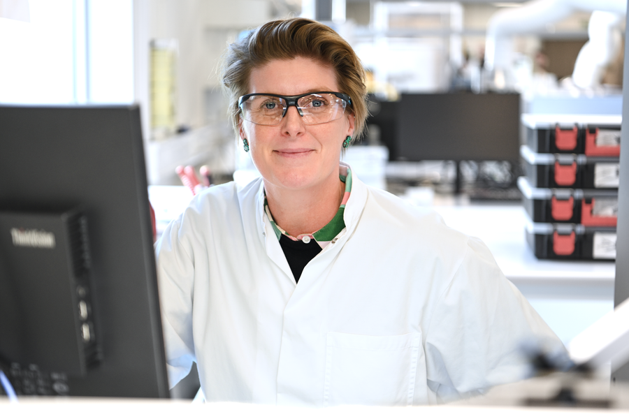 Knowledge & Insights on Power-to-X